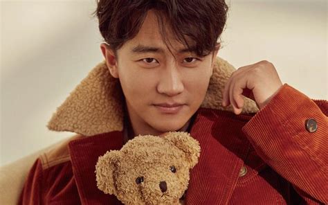 数据采集实例（运用正则表达式和beautifulsoup两种解析方式） 知乎