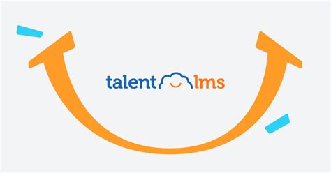 defining assignment from learning goals talentlms blog