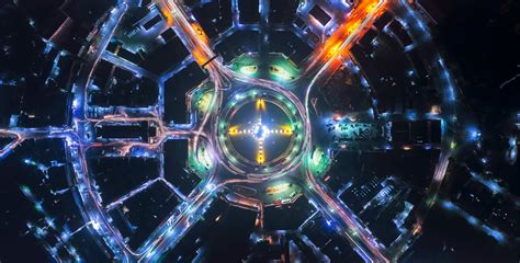 Vulnerabilities In Ai Agents