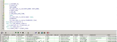 Oracle Dblink跨库中文乱码解决dblink Oracle推送数据到达梦 中文乱码 Csdn博客
