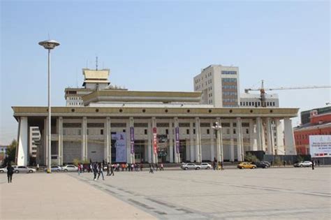 Эрүүл мэндийн үзлэг үнэ төлбөргүй хийнэ