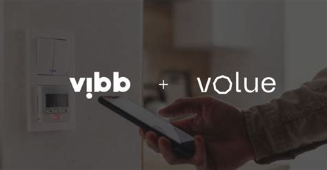 volue on linkedin energyefficiency innovation sustainablepartnership
