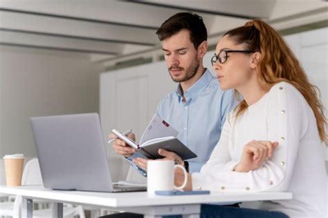 roadmap to a become qa tester online training courses