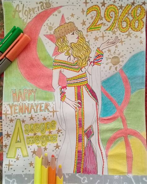 Pin By El Hombre Libre On Hombre Libre Character Zelda Characters Instagram Accounts