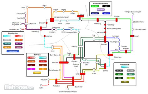 Yed Download 2025 Latest