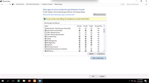 Setup Configure TFTP On Windows Updated