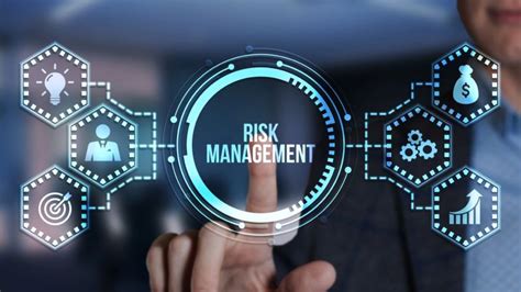 Ayan Ghosh On Linkedin Cybersecurity Riskmanagement Itinfrastructure Vulnerabilitymanagement…