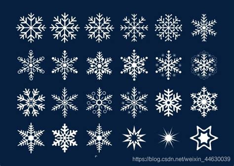 Python之turtle海龟画雪花海龟代码编程教程画雪花 Csdn博客 Python之turtle海龟画雪花海龟代码编程教程画雪花 Csdn博客