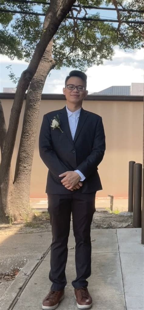 Engineering Research Usf Congrats Usfcse Gobulls Usf Bellini College Of Artificial