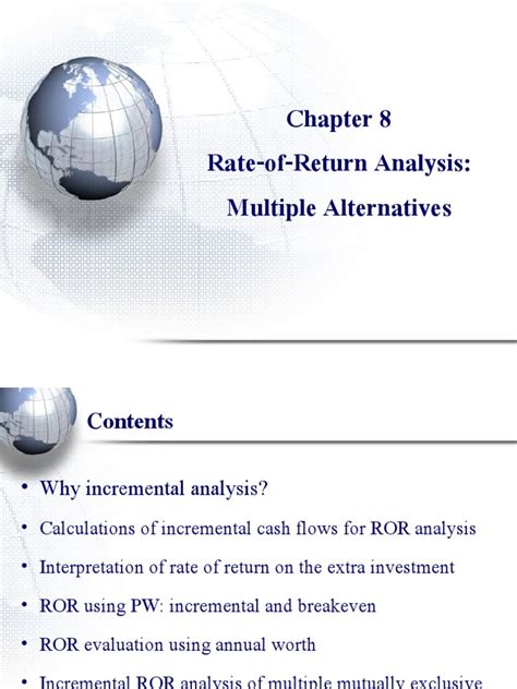 slide 08 ror multiple alternatives pdf