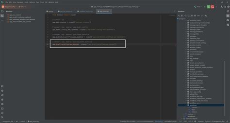 dify 通过导入 dsl 文件创建 workflow 过程及实现 dsl文件 csdn博客
