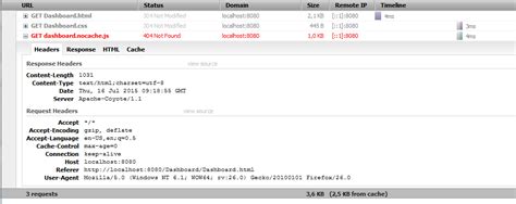Java GWT Application In Local Tomcat Nocache Js Not Found Stack Overflow