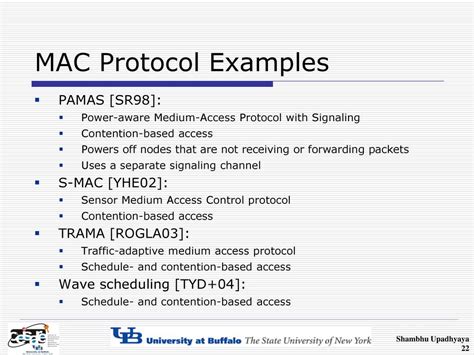 Advanced Topics Shambhu Upadhyaya Computer Science And Eng Ppt Download