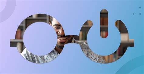 Microsoft Endpoint Configuration Manager Key Features