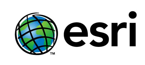 Geobusiness For Netsuite Gcs Is A Geospatial Information Technology Services Company