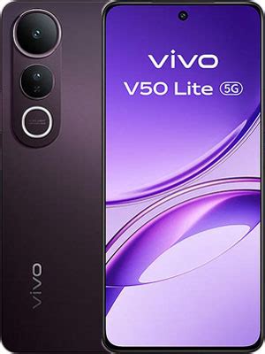 Vivo V Pro Price In Pakistan And Specs October