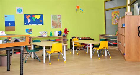JS Academy Greater Noida
