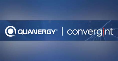 Quanergy Convergint Partner On Lidar Perimeter Intrusion Detection