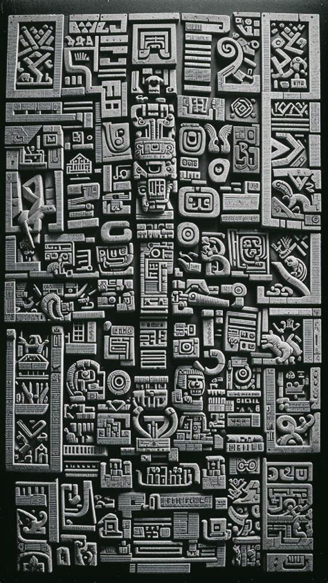 фантазия 170 в 2025 г Цифровая иллюстрация Гравировка Фантазия