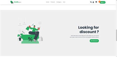 Github Nim3xhkwikmart Serversidewebdevelopmentproject