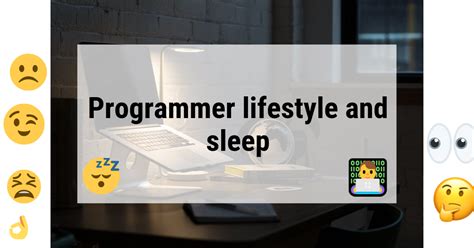 are programmers still in high demand 1 tryhardprojects programmer