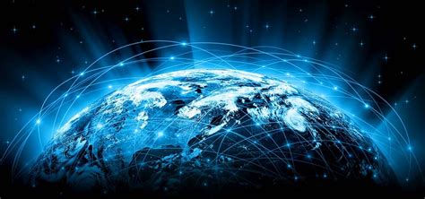 Discover Our New GNSS Positioning Community