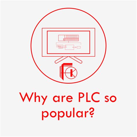 Plc Programming Languages Ferrazza System Integration Plc Programming Languages Ferrazza System Integration