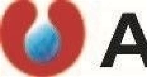 알테오젠 아일리아 바이오시밀러 유럽 상업화 성큼