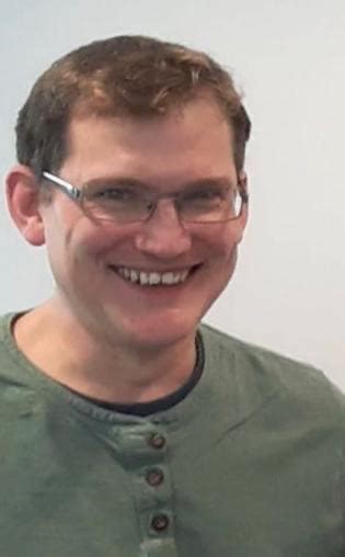 Dr Alan Pateman Fetal Cardiology Course