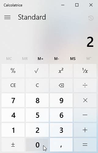 Imgur The Magic Of The Internet