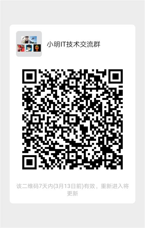 数据库SQLServer中GUID用法介绍 腾讯云开发者社区 腾讯云