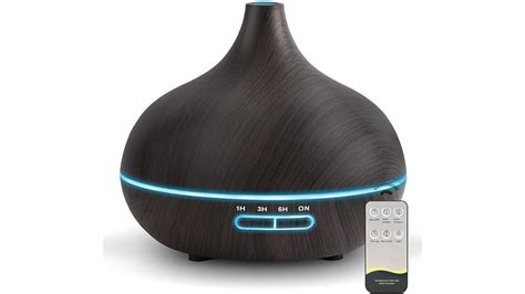 15 Best Diffusers To Create A Relaxing Atmosphere At Home Soul Sanctuaries