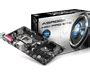 ASRock > H81 Pro BTC