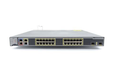 ME X TS M Switch Cisco Metro Ethernet Network Devices SWITCHES CISCO METRO
