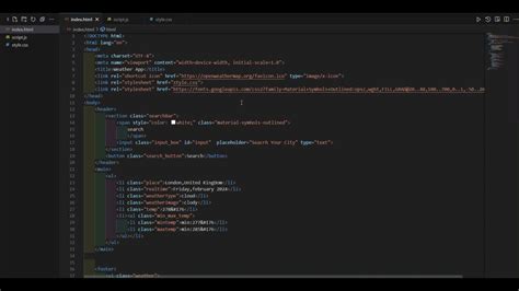 Video Debojyoti Saha On Linkedin Hii Everyone I Am Excited To Share My First Small