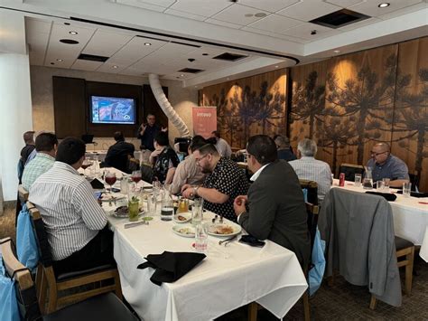 Intwo On Linkedin Intwo Microsoft Nexsys Digitaltransformation Copilot Office365