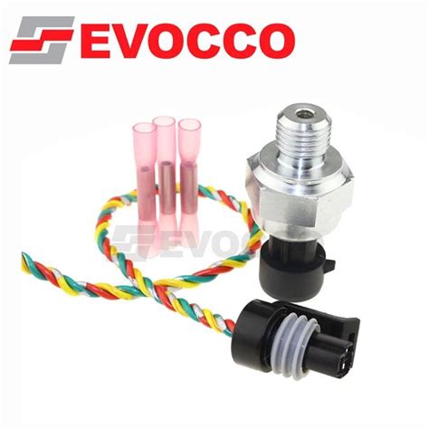 5v G14 0 12 Mpa Hydraulic Pressure Sensor For Non Corrosive Water