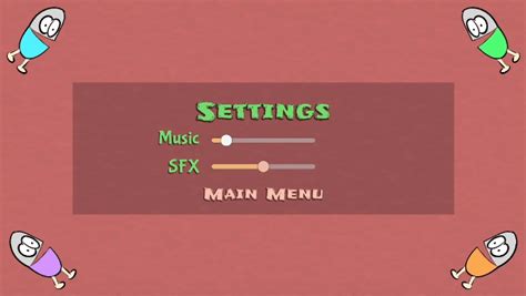 devlog 07 user guide and documentation ampi the antibiotic by josh daniels
