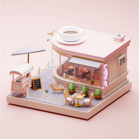 How To Make Render Image In Blender R Blender