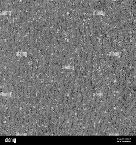 Fabric Bump Map At Madeleine Pardey Blog