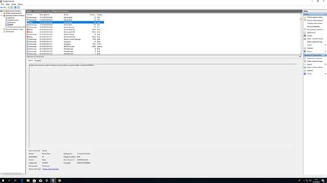 Windows Failed Fast Start Up With Error Status XC D Windows Forums