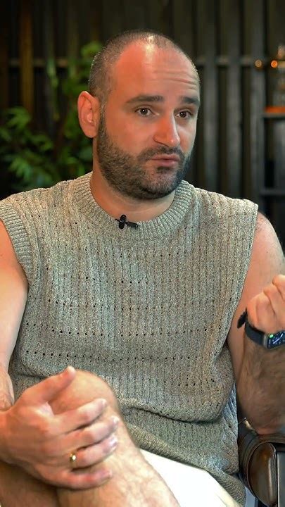 გადაცემა მეტაmoreფოზა სტუმარი გიორგი გოგეშვილი Youtube