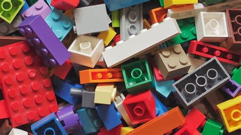 Geocode Salesforce Records With Arcgis Connectors For Power Automate Geocode Salesforce Records