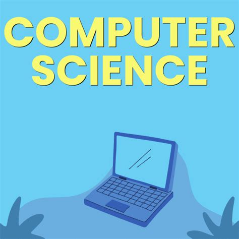 Class 2 Computer Ncert Solutions Books Notes 2025 2026