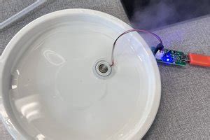 RFID Reader Hackaday Io