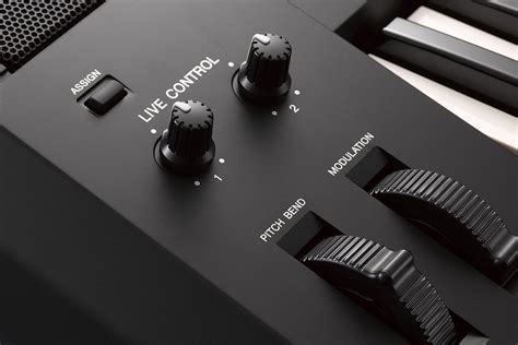 How Modulation Effects Will Improve Your Music