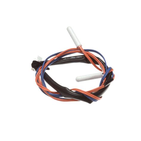 Temperature Defrost Sensor Kit