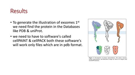 Integrative Modeling Pptx