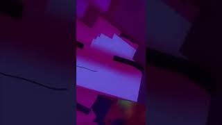 Slipperyt Animation Jenny X Creeper Complete 18 Nyx Avatar Mp3 Mp4 Download Clip Africa Com