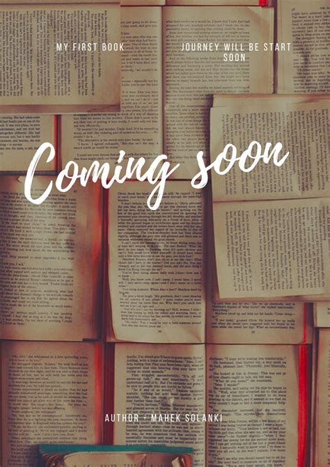 Mahek Solanki On Linkedin Cant Wait Converting Hobbies Into Threads Of Craft Which Shapes